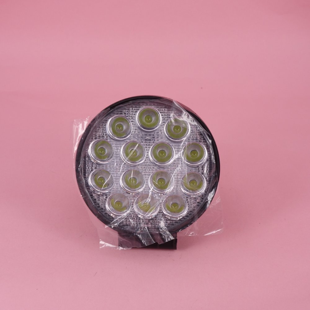 LED Working lamp
