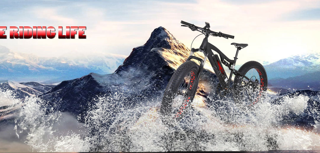 OUKA factory for electric bike, electric bicycle, mid drive motor ...