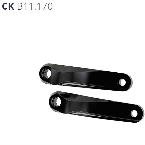 Bafang MM G510.750/1000 750w 1000w M620 torque sensor mid drive motor kit