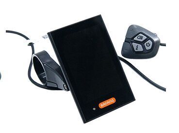 Bafang MM G510.750/1000 750w 1000w M620 torque sensor mid drive motor kit