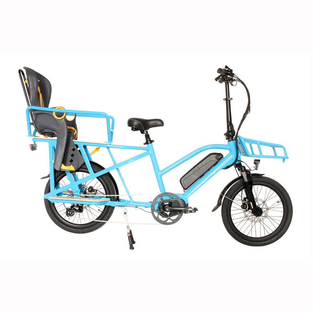 bafang ultra M620 G510 1000w mid drive motor enduro suspension ebike