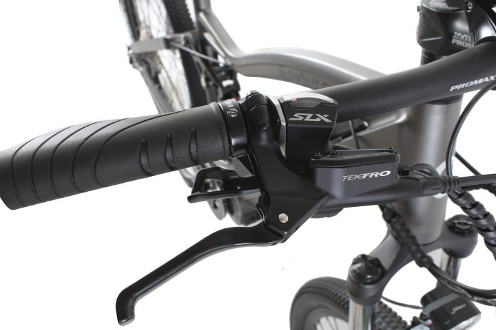 bafang ultra M620 G510 1000w mid drive motor enduro suspension ebike