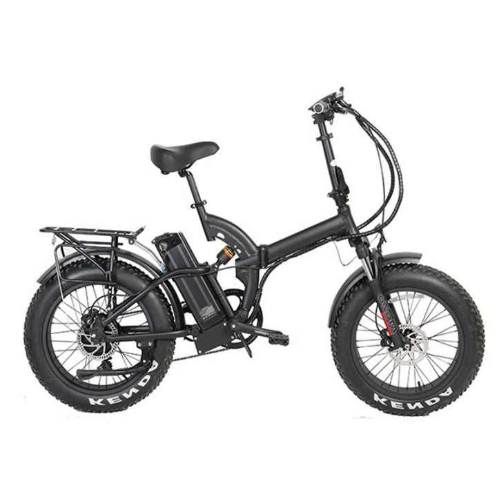 20-28 inch front-mid-rear motor belt drive electric e bike bicycle