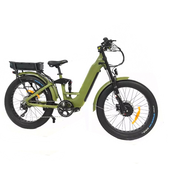 OUKA factory for All Products