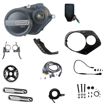 OUKA factory for All Products