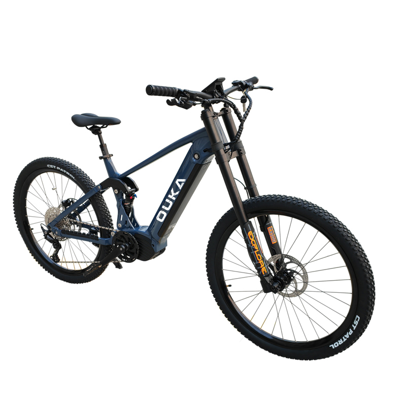 Bafang_m600_g521_48v_500w_mid_ Bafang_m600_g521_48v_500w_mid_