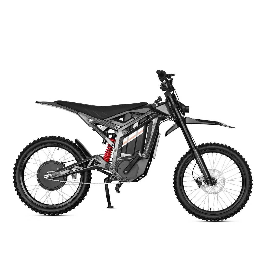 48v 20ah lithium battery 1000w electric motorcycle scooter motorbike