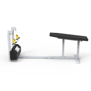 Swimming Training Equipment Isokinetic puller Swim Trainer Ergometer