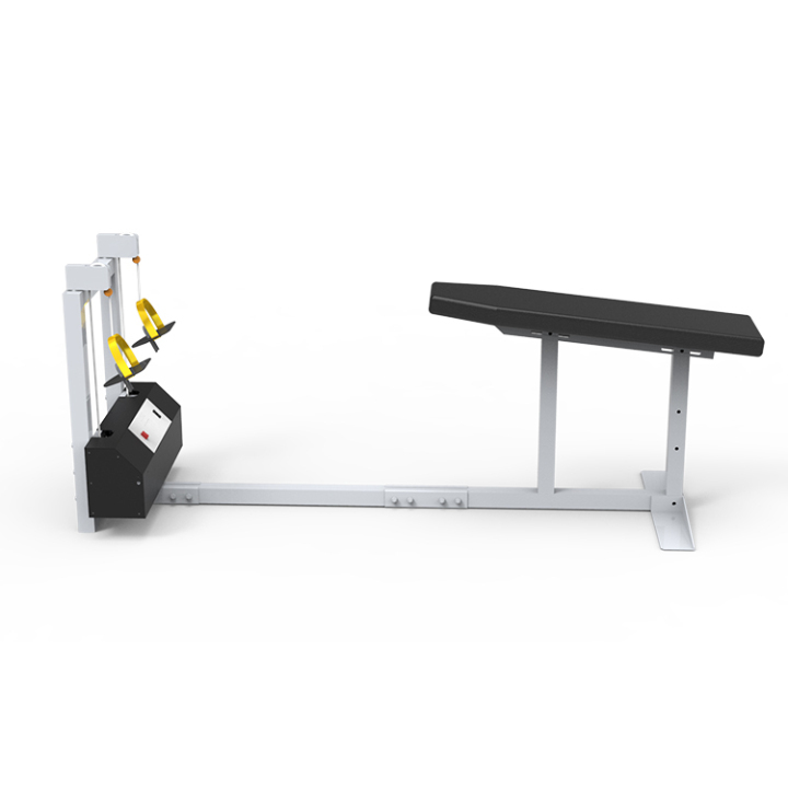 Swimming Training Equipment Isokinetic puller Swim Trainer Ergometer