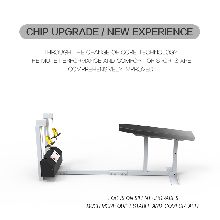 Swimming Training Equipment Isokinetic puller Swim Trainer Ergometer