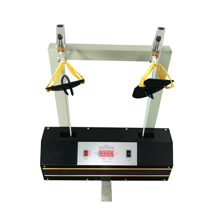 Swimming Training Equipment Isokinetic puller Swim Trainer Ergometer