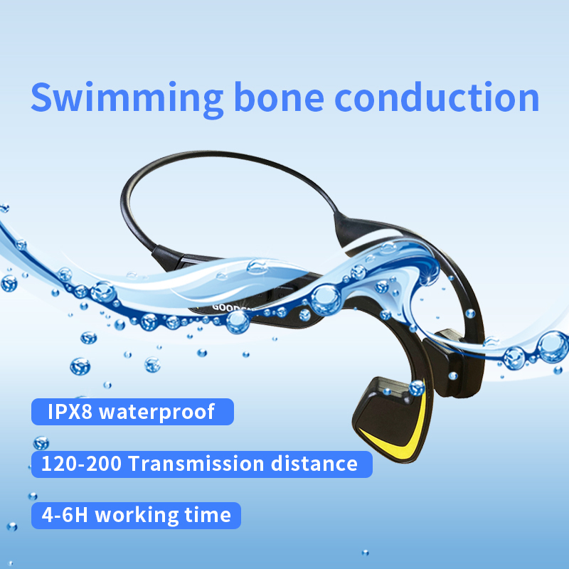 Online shopping forSwimtalk H-900 Seriesat the right price fast shipping