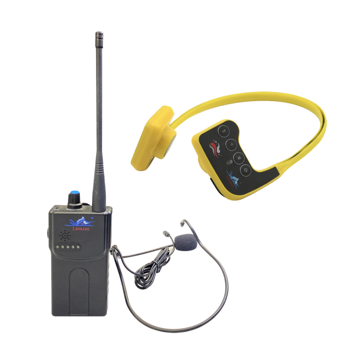 Online shopping forSwimtalk H900A Seriesat the right price fast shipping