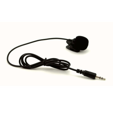 Transmitter Swimming Coaching Walkie Talkie Speaker Microphone Wired ...