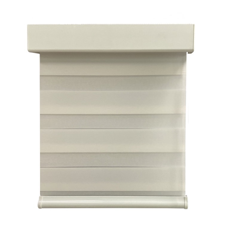 custom blinds,irregular blinds,triangle blinds,trapezoid blinds,pelmet ...