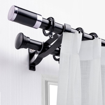 Online shopping for Curtain Accessories----Pelmet,Track,Rod,... at the ...
