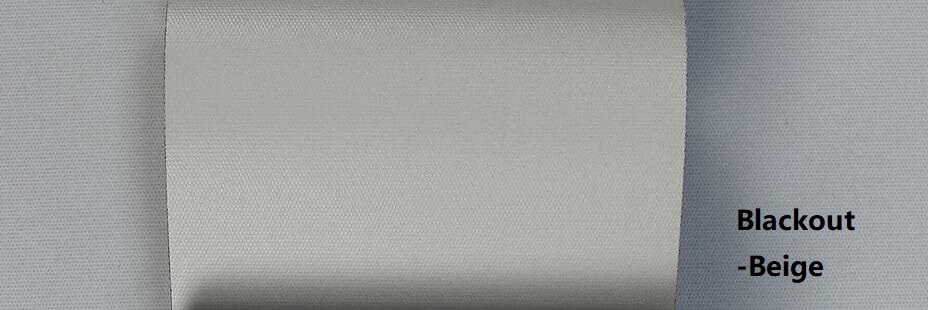 Irregular Trapezoid or Triangle Vertical Blinds and Shades for Window ...