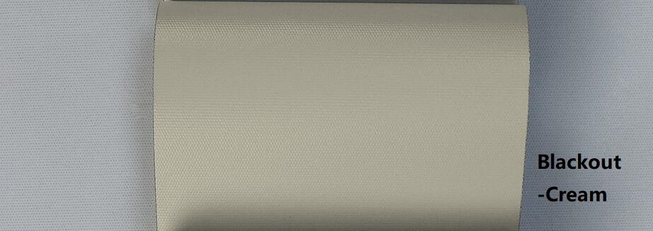 Irregular Trapezoid or Triangle Vertical Blinds and Shades for Window ...