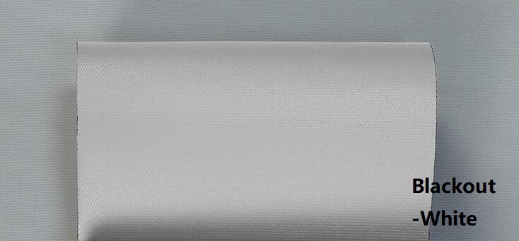 Irregular Trapezoid or Triangle Vertical Blinds and Shades for Window ...