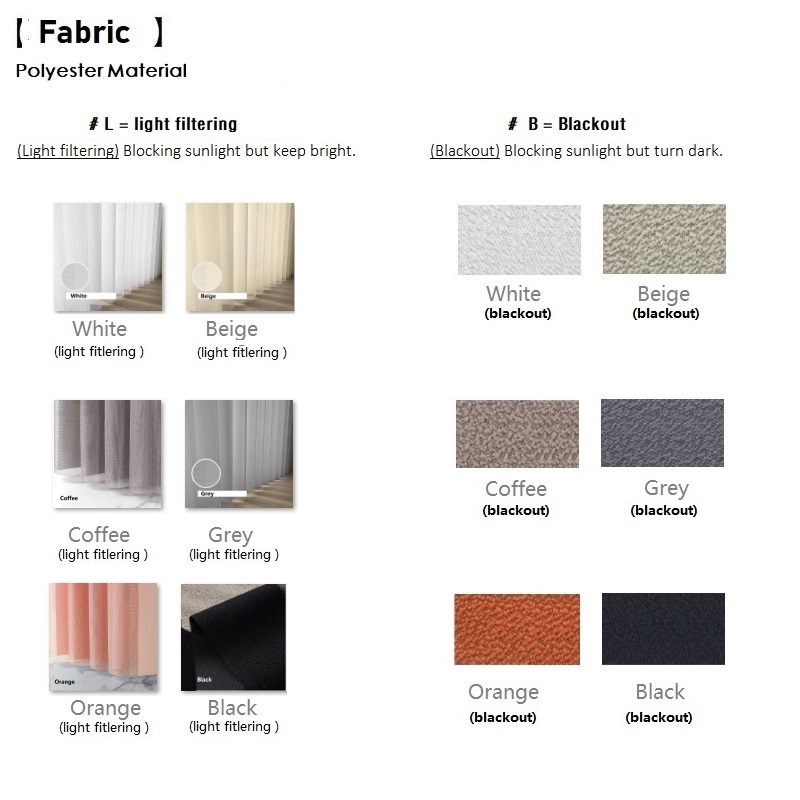 Irregular Vertical Blinds,Trapezoid Vertical Shades,Slope Window Dream ...