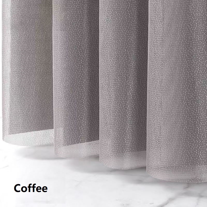 Irregular Vertical Blinds,Trapezoid Vertical Shades,Slope Window Dream ...