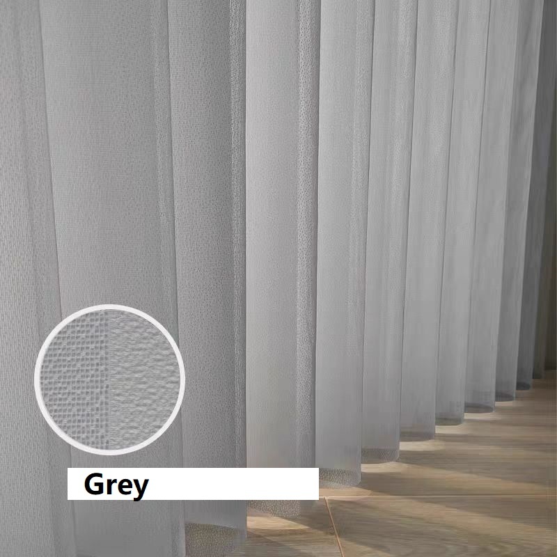 Irregular Vertical Blinds,Trapezoid Vertical Shades,Slope Window Dream ...