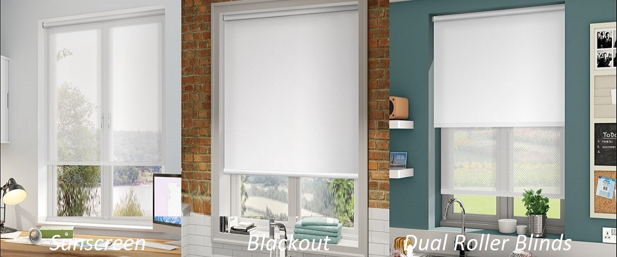 custom blinds,irregular blinds,triangle blinds,trapezoid blinds,pelmet ...