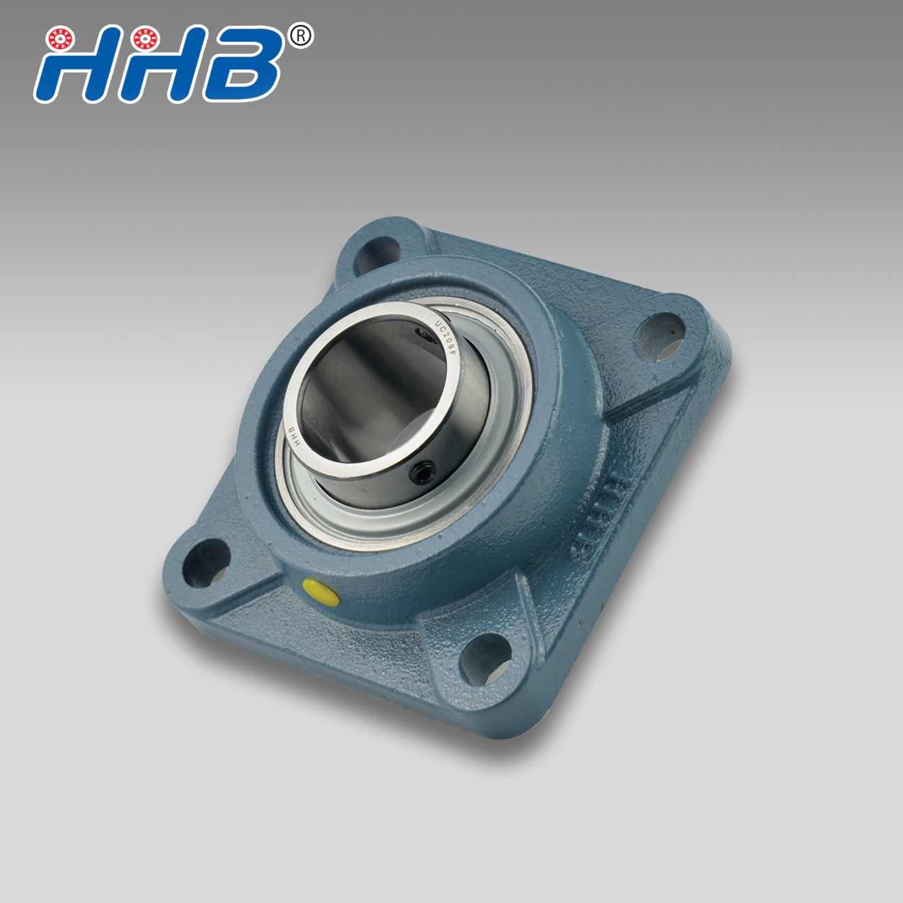 FKD AND HHB BEARING MANUFACTURER