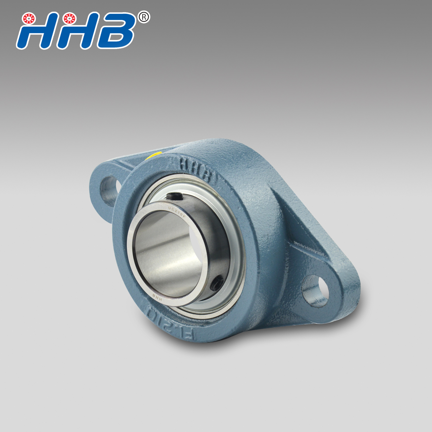 FKD AND HHB BEARING MANUFACTURER