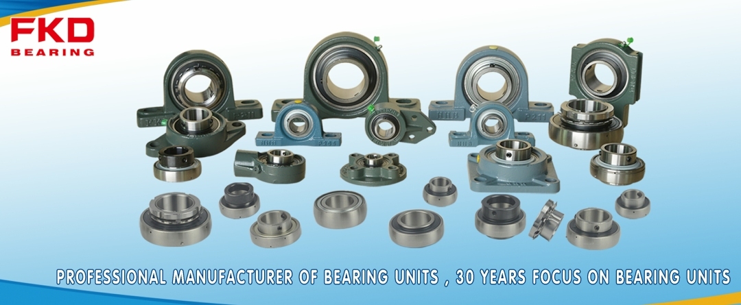 FKD AND HHB BEARING MANUFACTURER