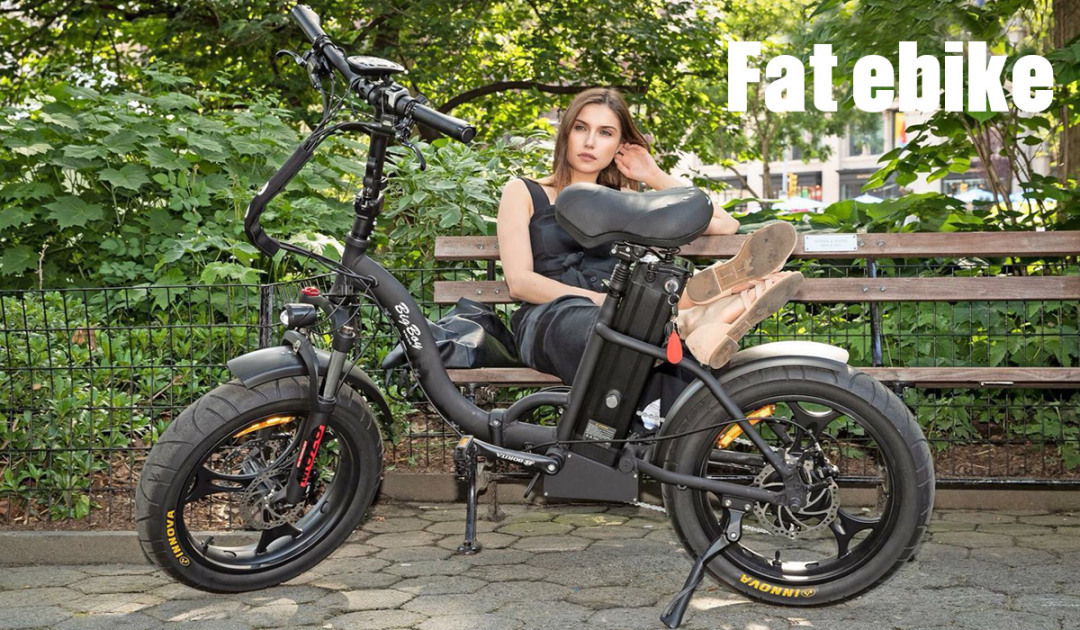 SEBIC|GREAT EBIKES AS YOU THINK|Ebike|Electric bike