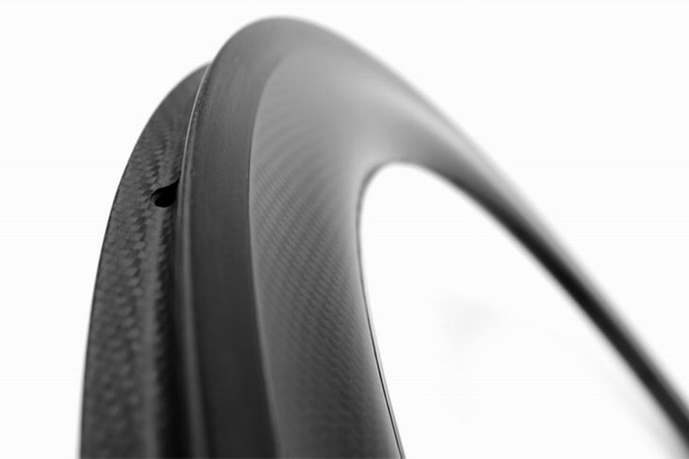 700C 23mm Width Carbon Road Bike Rim 38mm 50mm 60mm 88mm Tubular 700c-23mm-width-carbon-road-bike-rim-38mm-50mm-60mm-88mm-tubular