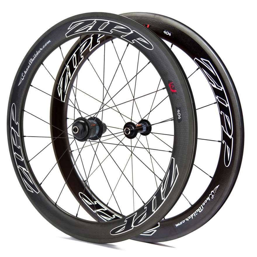 50mm dimpled carbon wheelset 700c road bike Powerway R36 hubs Internal ...