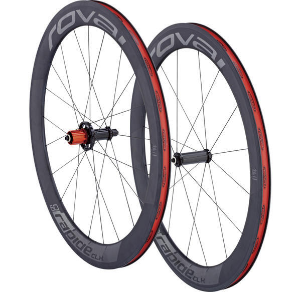 700c carbon wheels 50mm clincher road bike wheels 1 pair front 20 rear ...