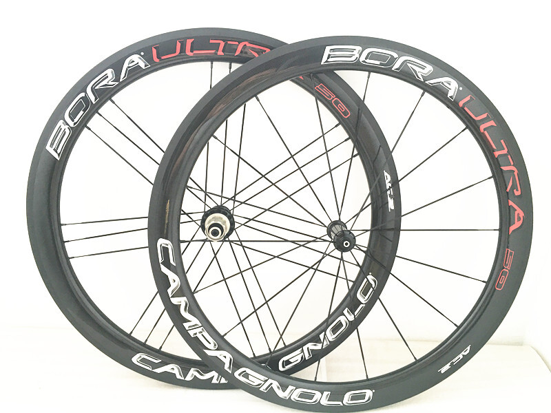 carbon R36 hub 50mm 23mm DT hubs alloy carbon 50mm wheel powerway 50 ...