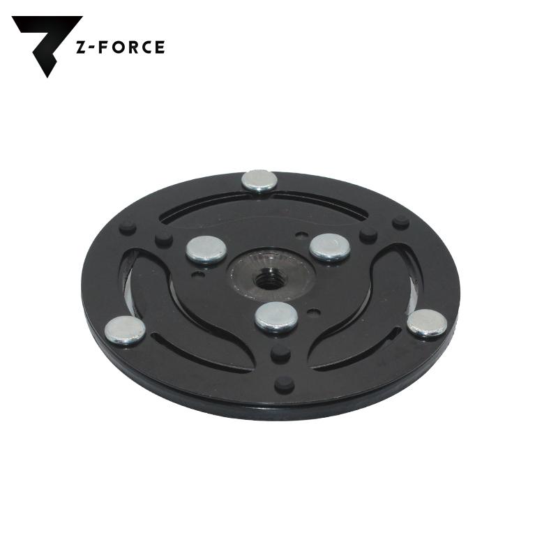 B0088 air conditioning compressor clutch hub for toyota vios denso ...