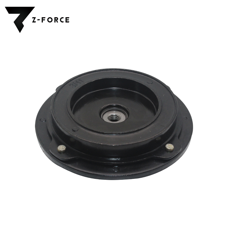B0019 auto ac compressor clutch hub for toyota / honda 10s denso 10s15 ...