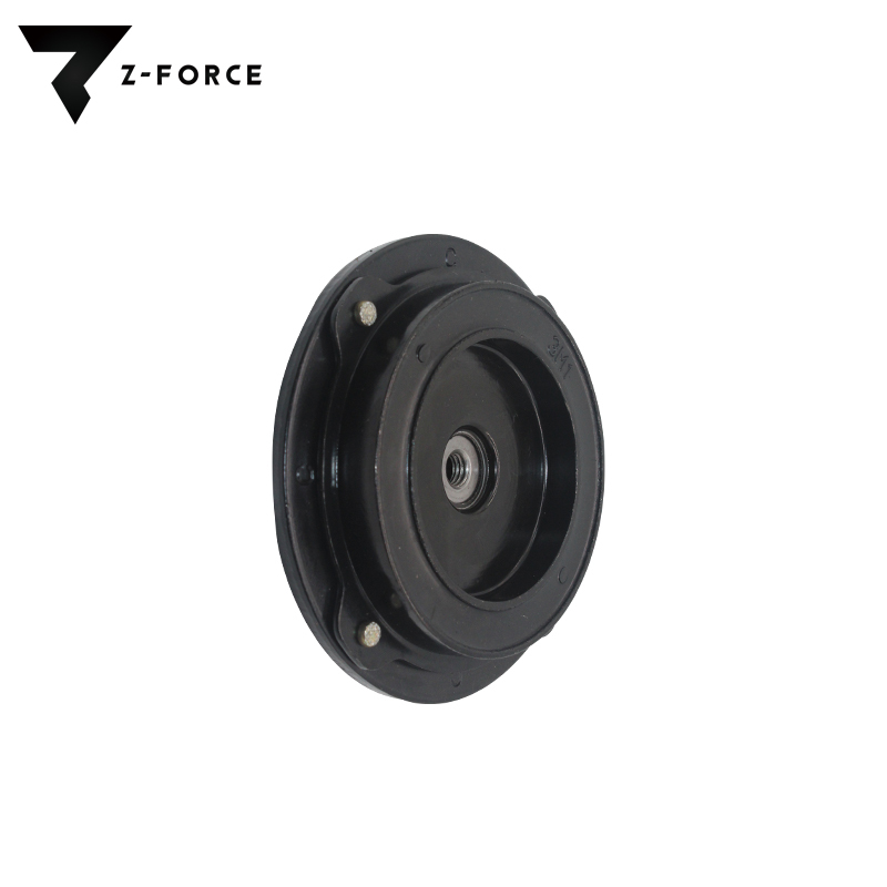 B0019 auto ac compressor clutch hub for toyota / honda 10s denso 10s15 ...