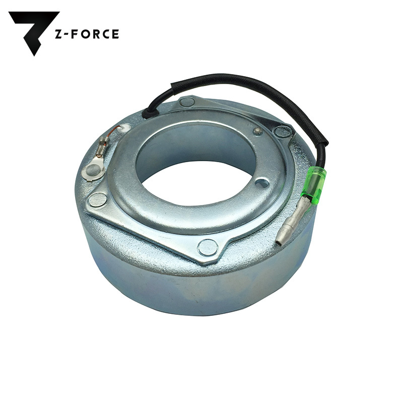 D0137 ac compressor clutch coil for mitsubishi lancer-ex ac auto parts