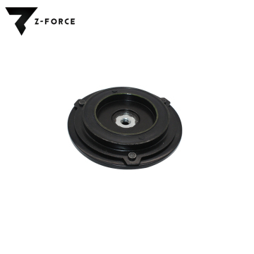 B0106 auto ac compressor clutch hub for kia K2 ac spare parts ac hub