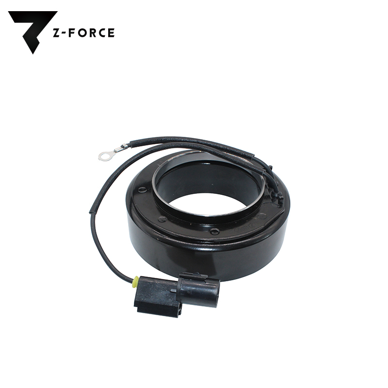 D0018 air conditioning electric ac compressor coil 101x66x36x64MM for ...
