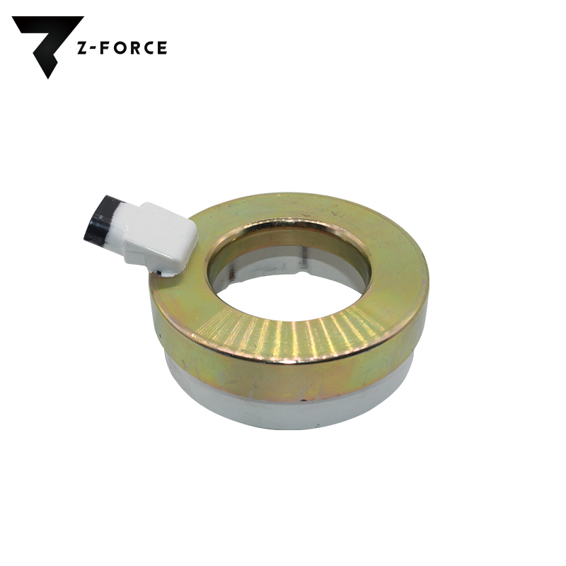 D0026 air conditioning electric ac compressor coil for buick ac coiling ...