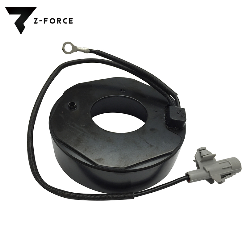D0094 air conditioning electric ac compressor coil for denso auto ac ...