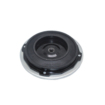 ac compressor clutch hub for toyota 10s air clutch assembly B0205