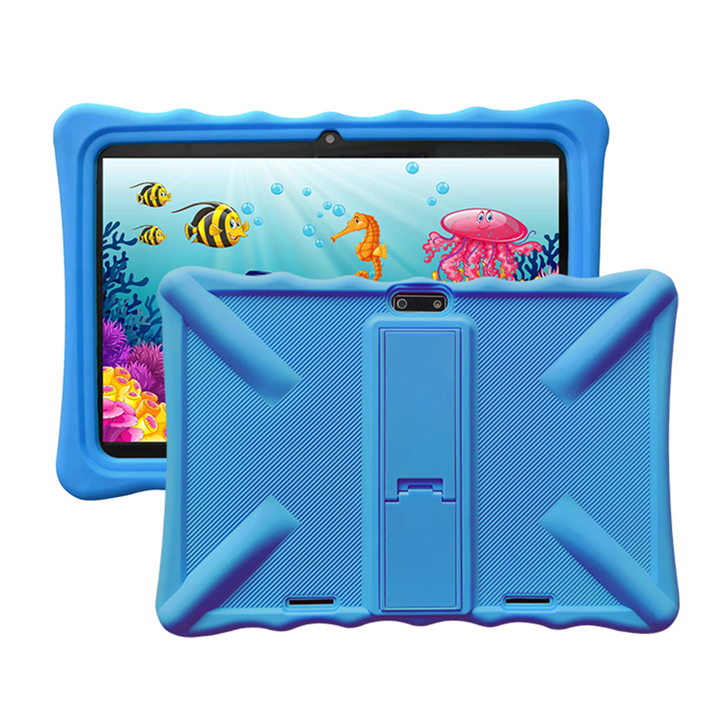 Best Selling MTK OEM 10 Inch Sim Card Kids Educational Tablet For ...