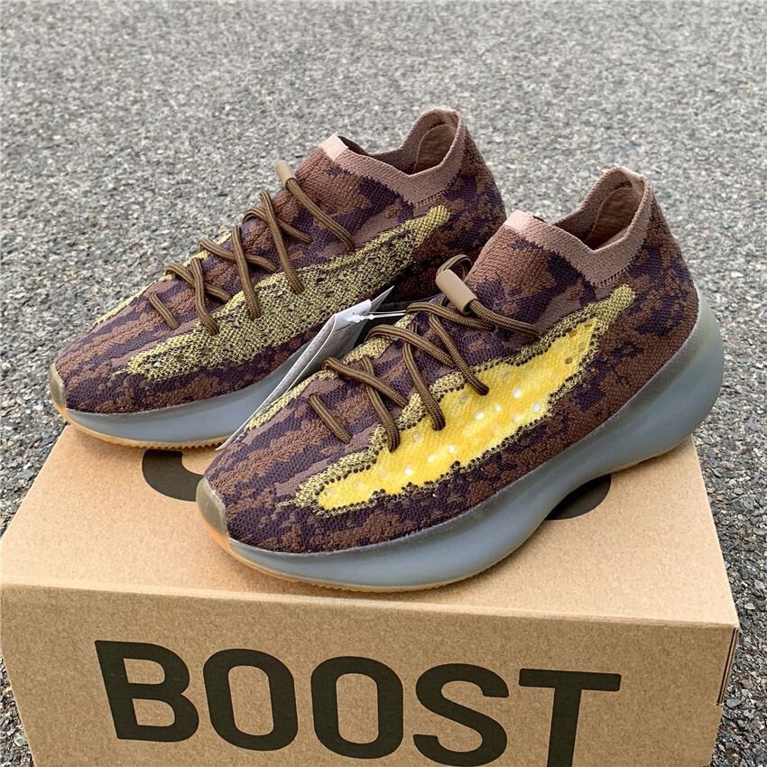 Adidas Yeezy Boost 380 fz4982 online, best Adidas Yeezy Boost 380 ...
