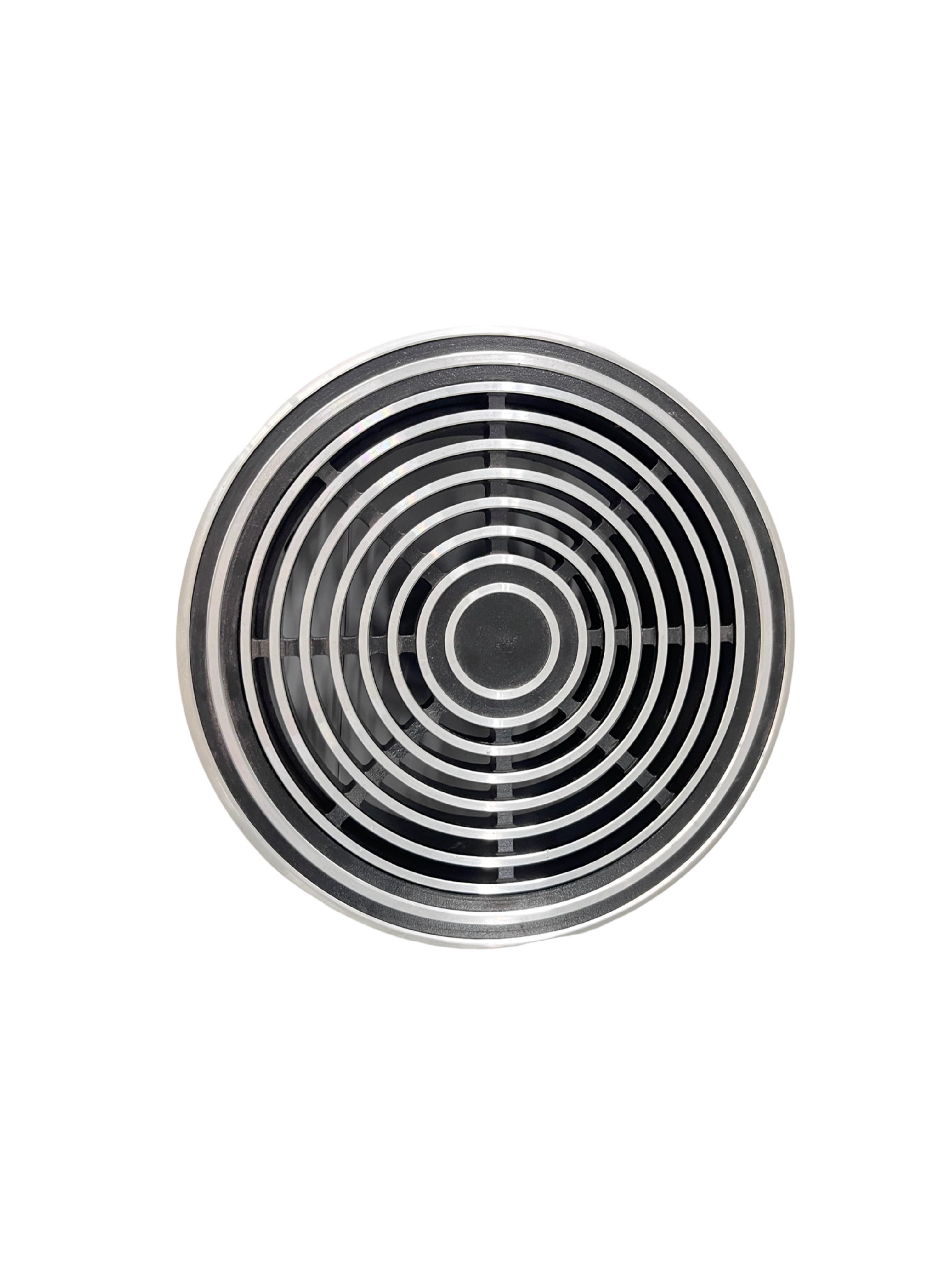 Round Floor Air Diffuser Venta En Jiangsu Espe