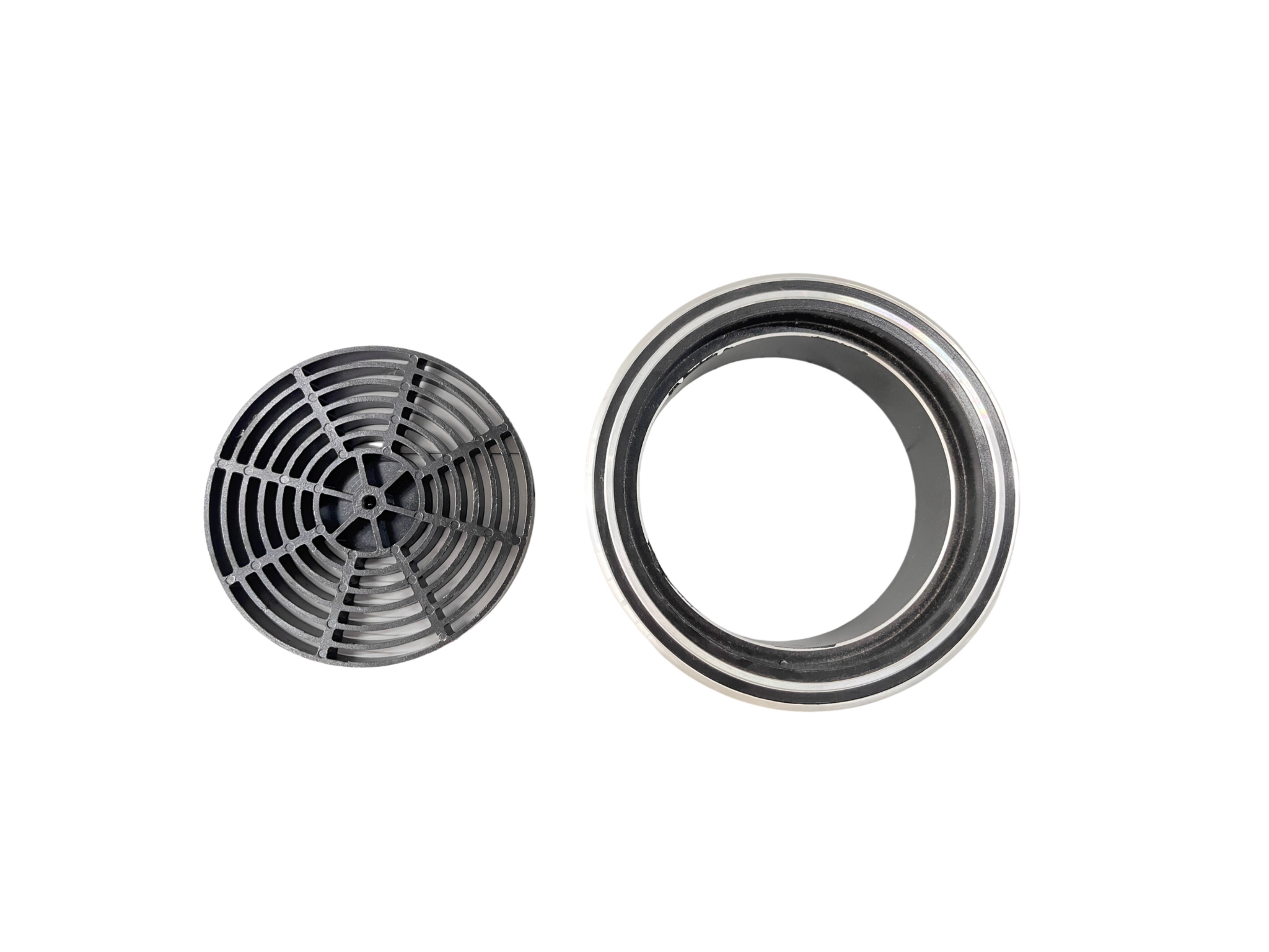 Round Floor Air Diffuser Venta En Jiangsu Espe