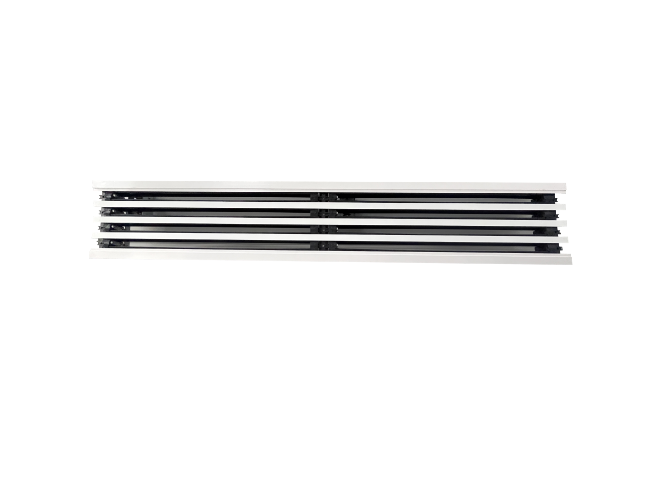 Adjustable Linear Slot Air Diffuser Venta En Jiangsu Espe