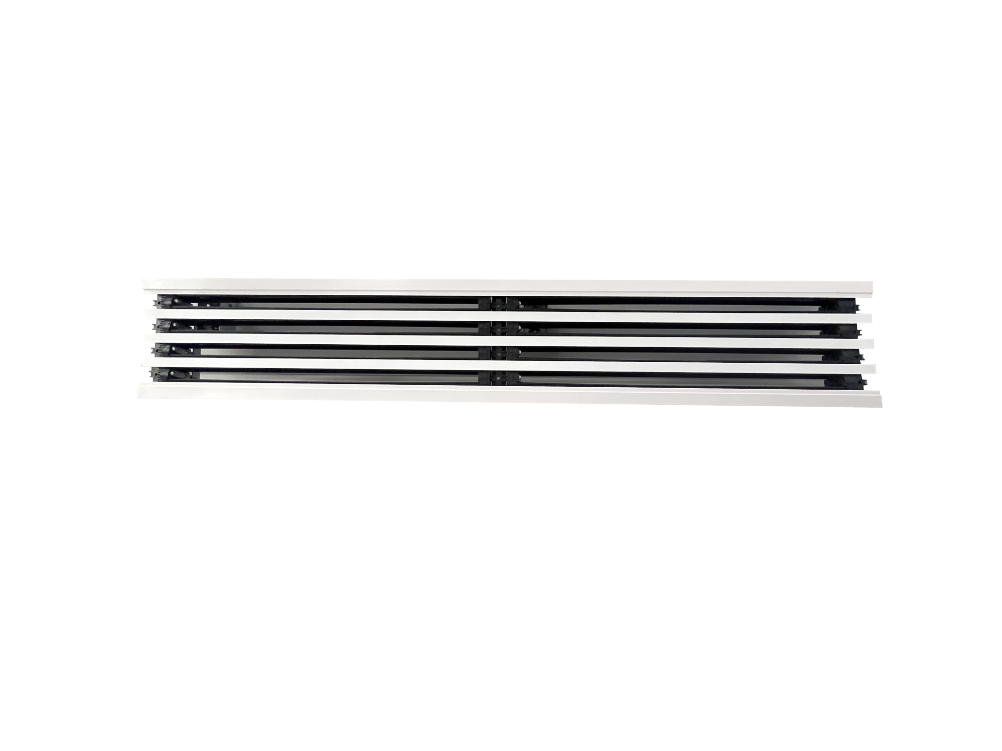 Adjustable Linear Slot Air Diffuser Venta En Jiangsu Espe